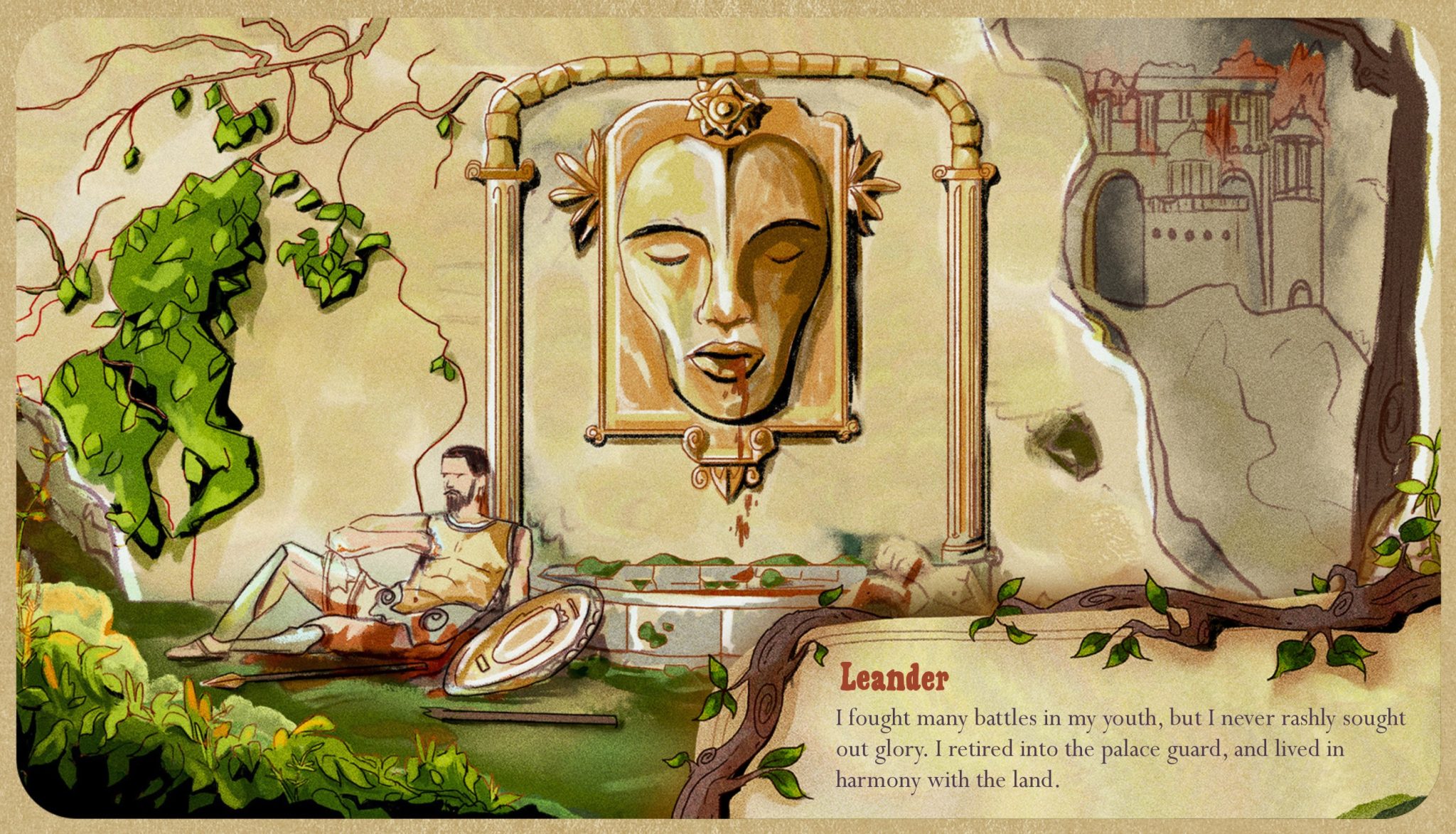 Indie Game Roundup (May 2, 2025) | The Virtual Moose